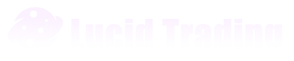 Lucid Trading ™ | Trading Platform #1 | Official Website
